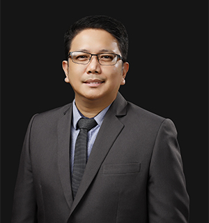 Sharemax Holdings, Inc.