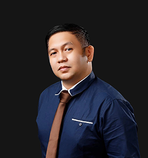 Sharemax Holdings, Inc.