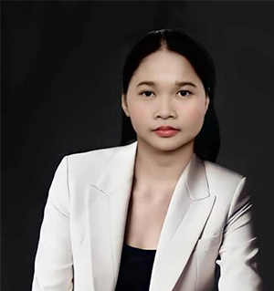 Sharemax Holdings, Inc.