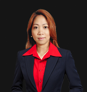 Sharemax Holdings, Inc.