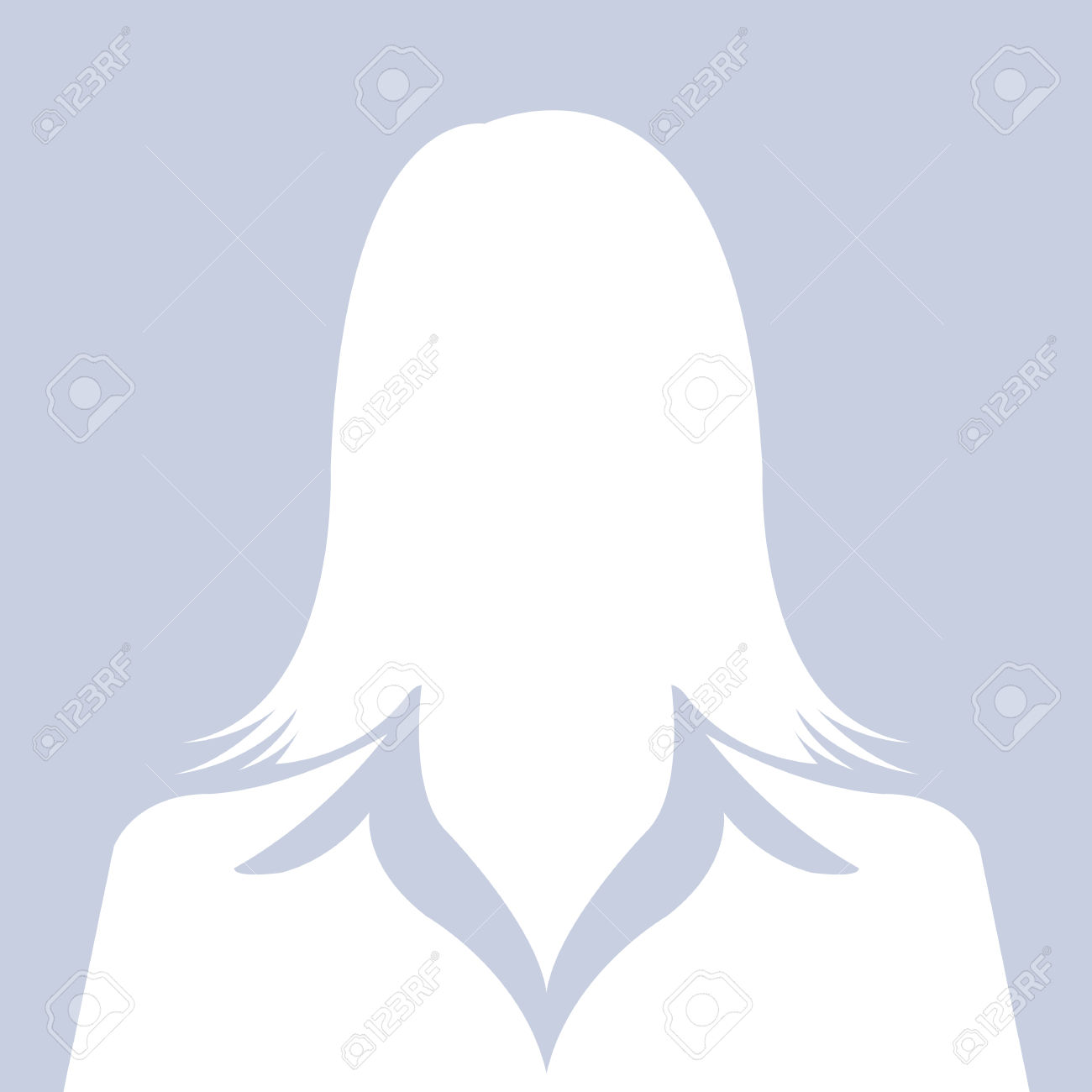 Sharemax Holdings, Inc.